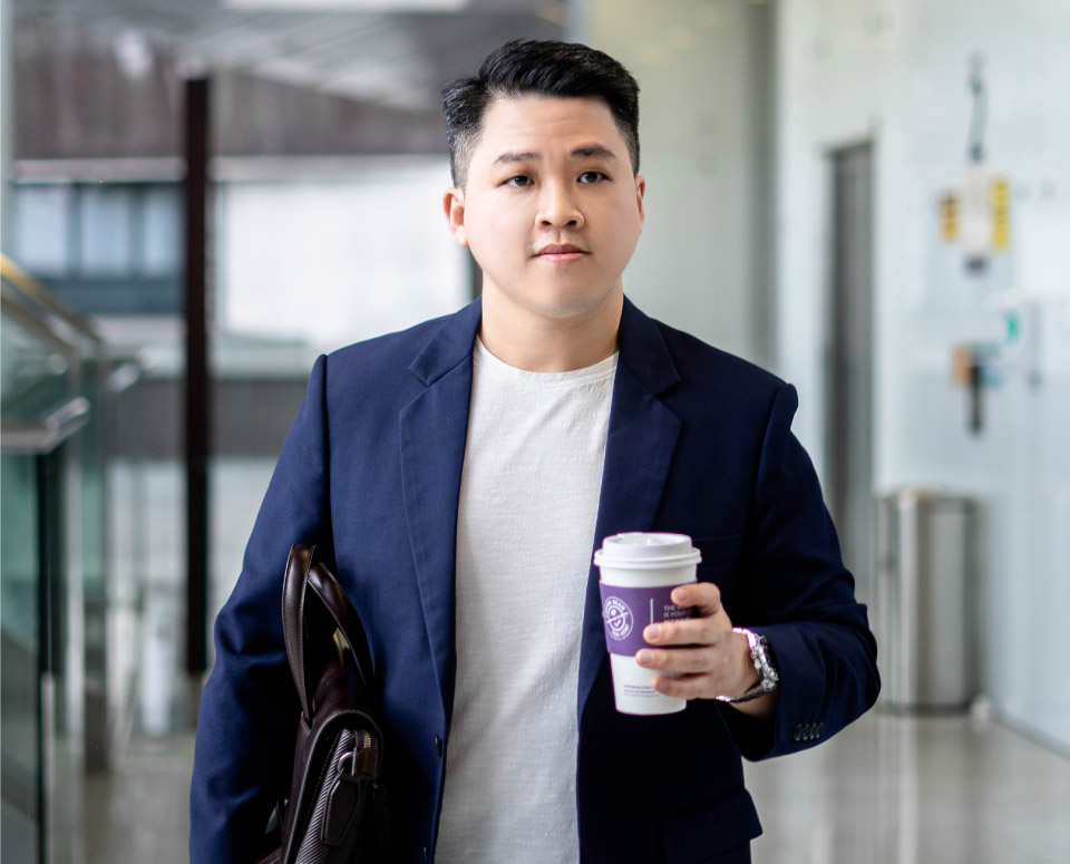 Dr. Lim Surgery - Consultant General & Colorectal Surgeon | Prince Court Medical Centre